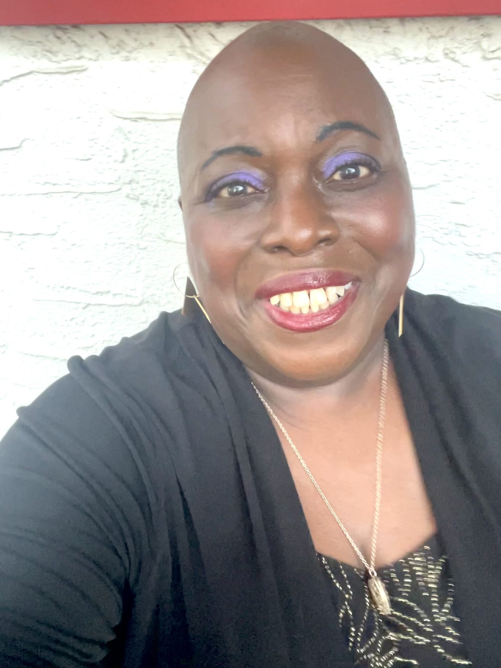 Nurturing Justice – Nurturing Justice Through Relational Transformation